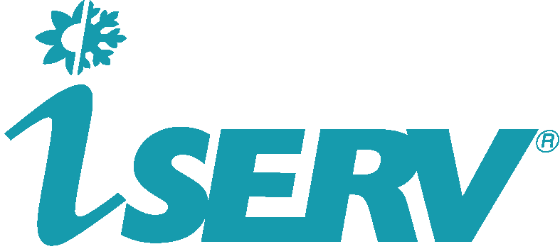 OUR TRACEABILITY SOLUTIONS - Socamel Technologies