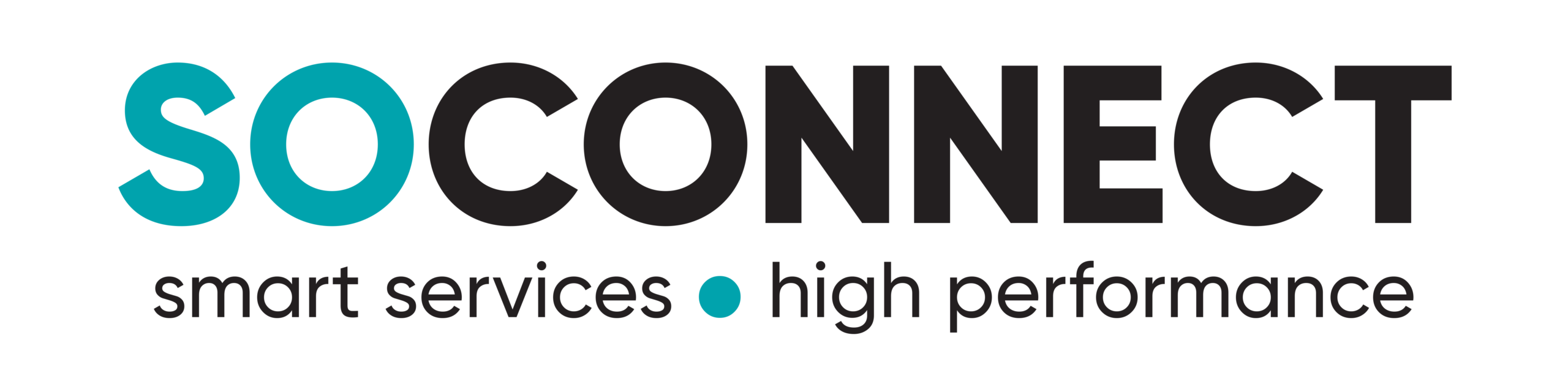 OUR TRACEABILITY SOLUTION - Socamel Technologies